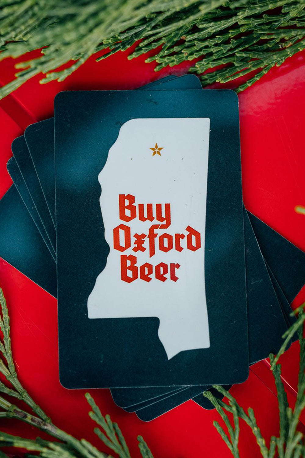 Circle and Square Brewing