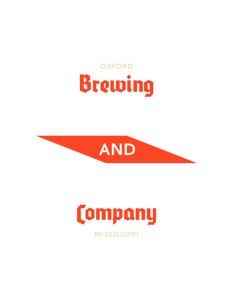 Circle and Square Brewing